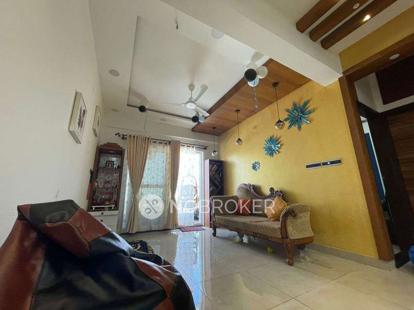 Doddakannelli, Bangalore - Map, Pin Code, & Property Rates 2025