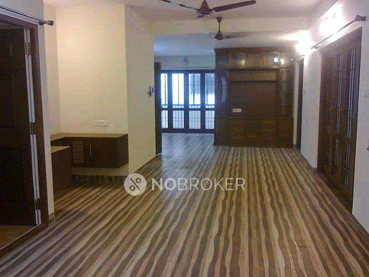 Adyar, Chennai - Map, Pin Code, & Property Rates 2025