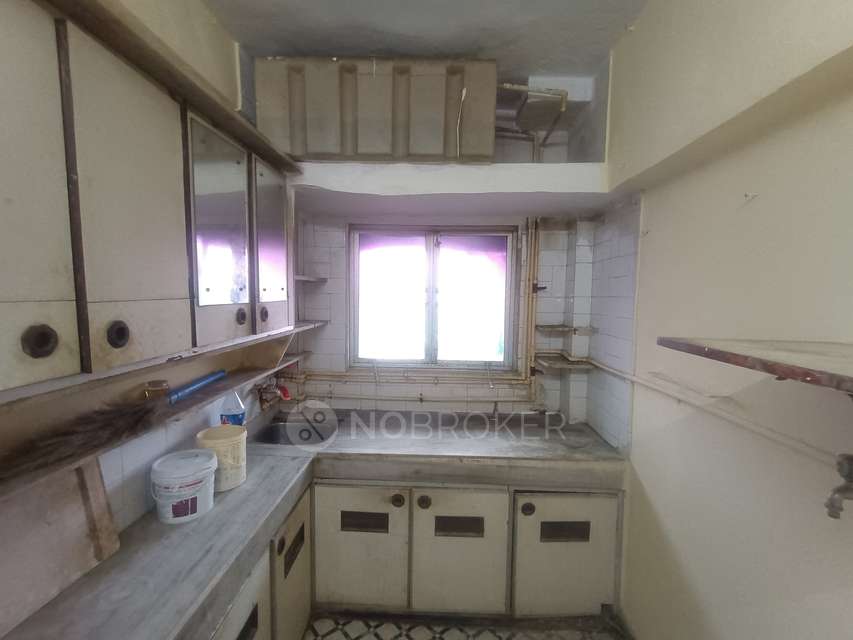 Kandivali West, Mumbai - Map, Pin Code, & Property Rates 2025