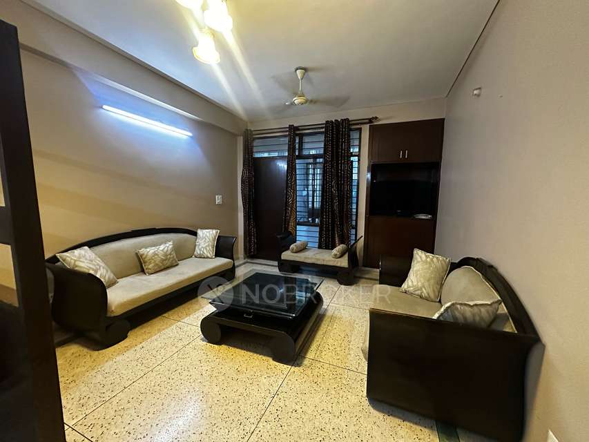 Sector 7 Dwarka, Dwarka, Delhi - Map, Pin Code, & Property Rates 2025