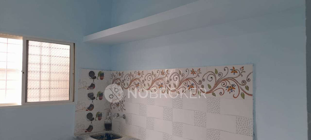 Wadgaon Sheri, Pune - Map, Pin Code, & Property Rates 2025