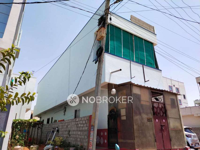 B.N Reddy Nagar, Hyderabad - Map, Pin Code, & Property Rates 2025