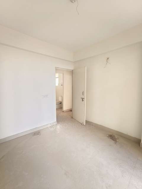 Sector 102, Gurgaon - Map, Pincode, Property Rates, Photos & Reviews 2026
