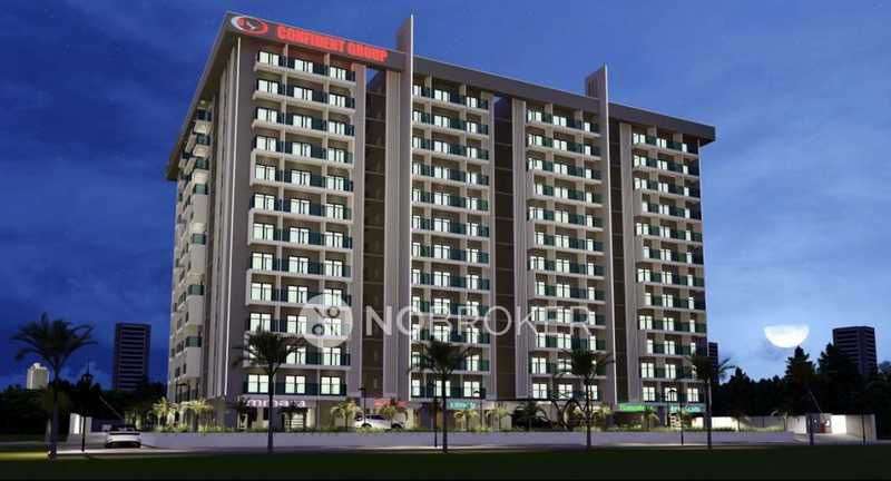 Dommasandra, Bangalore - Map, Pin Code, & Property Rates 2025