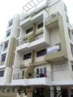 Dighi, Pune - Map, Pin Code, & Property Rates 2025