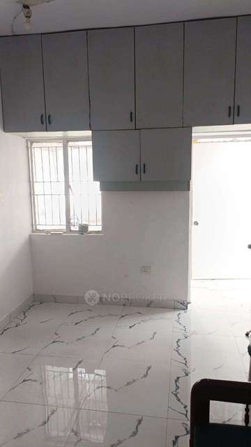 Munirka, Delhi - Map, Pin Code, & Property Rates 2025