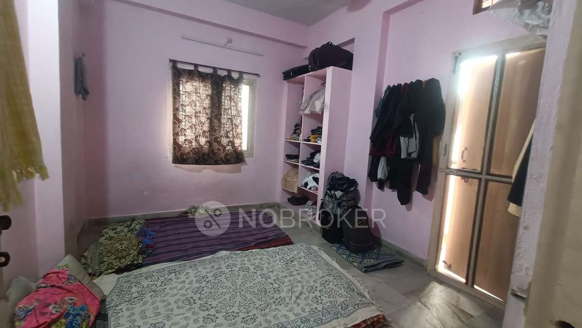 Uppal, Hyderabad - Map, Pin Code, & Property Rates 2025