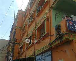 Rasoolpura, Hyderabad - Map, Pin Code, & Property Rates 2025