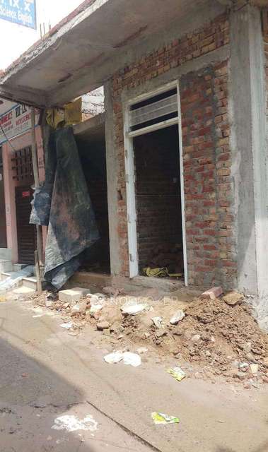 Subhash Nagar, Gurgaon - Map, Pin Code, & Property Rates 2025