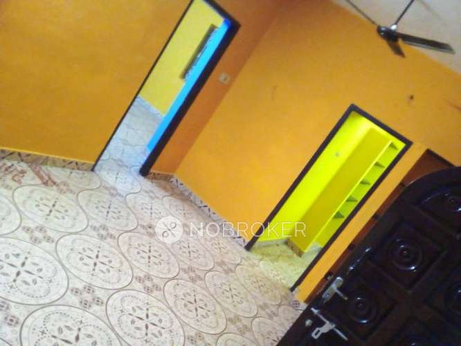 Besant Nagar, Chennai - Map, Pin Code, & Property Rates 2025