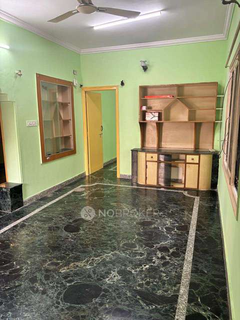 C V Raman Nagar, Bangalore - Map, Pin Code, & Property Rates 2025