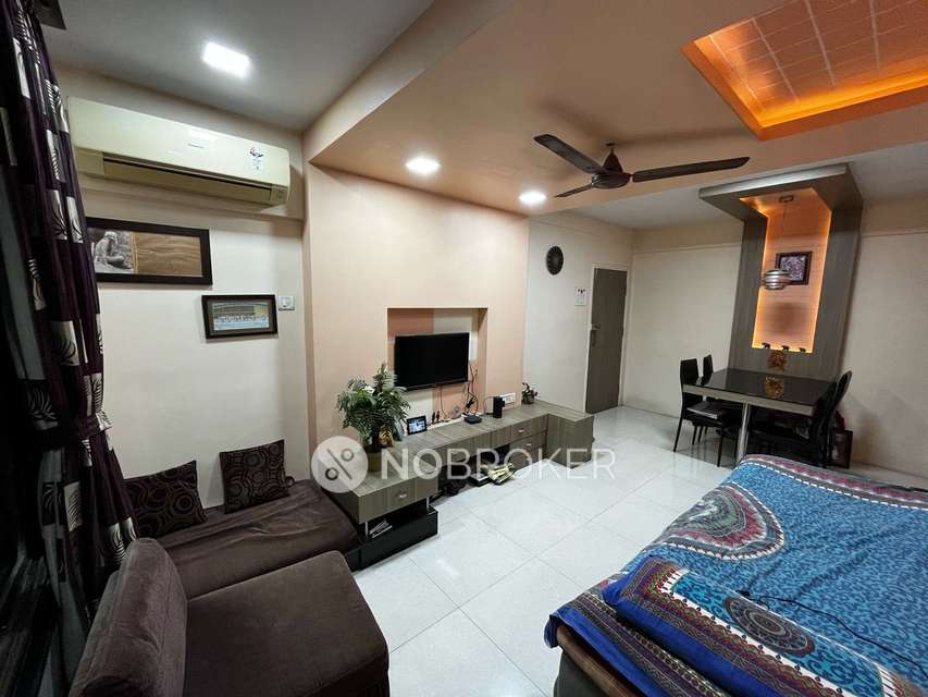 Dombivli East, Mumbai - Map, Pin Code, & Property Rates 2025