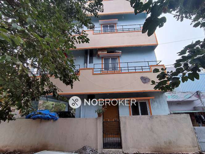 Yapral, Hyderabad - Map, Pin Code, & Property Rates 2025