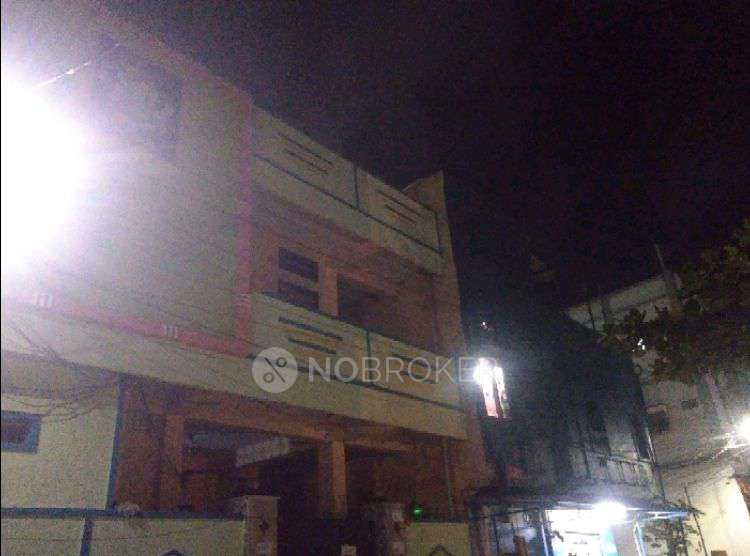 Bollaram, Hyderabad - Map, Pin Code, & Property Rates 2025