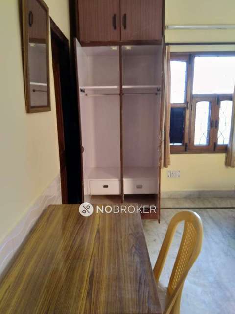 Sector 9, Gurgaon - Map, Pin Code, & Property Rates 2025