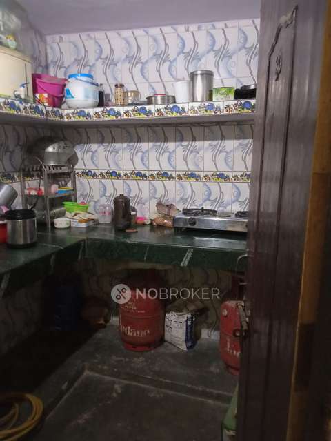 Sector 22, Rohini, Delhi - Map, Pin Code, & Property Rates 2025