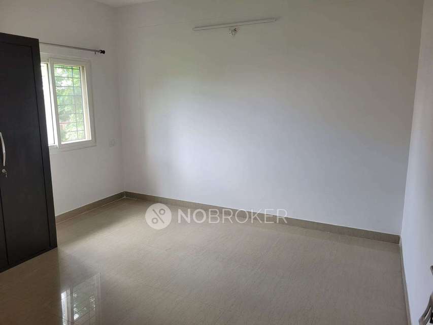 Peeramcheru, Hyderabad - Map, Pin Code, & Property Rates 2025