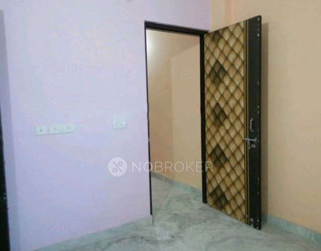 Bamnoli Village, Sector 28 Dwarka, Dwarka, Delhi - Map, Pin Code ...