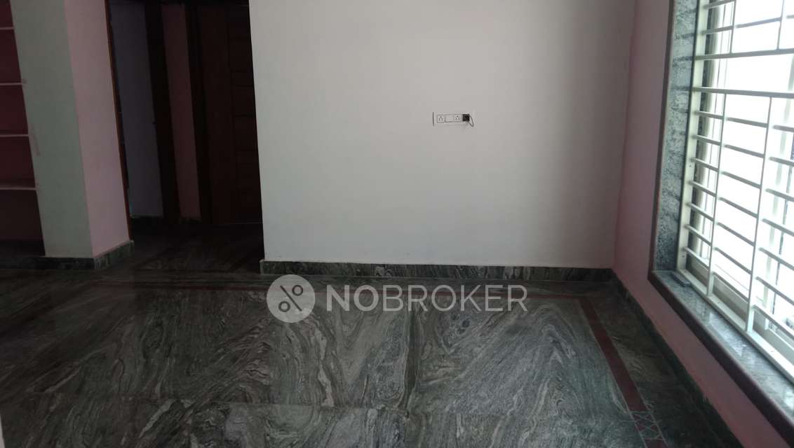 Kapra, Hyderabad - Map, Pin Code, & Property Rates 2025