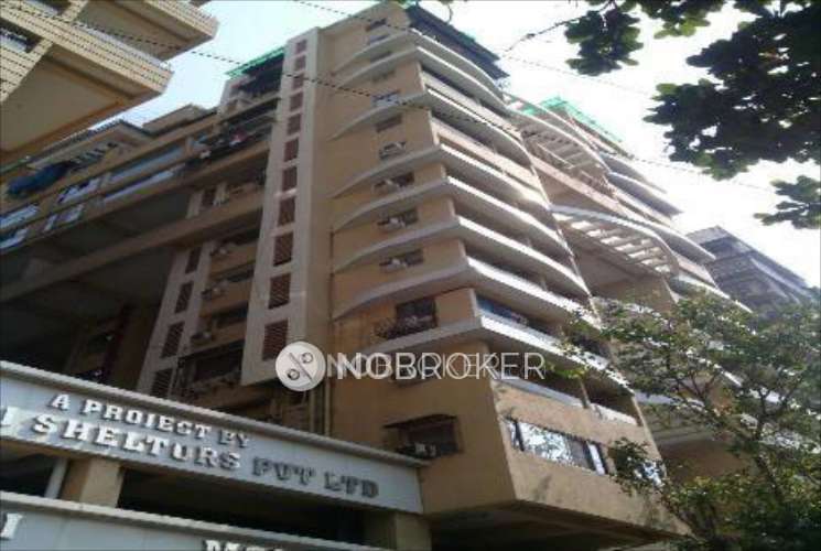 Khar West, Mumbai - Map, Pin Code, & Property Rates 2025