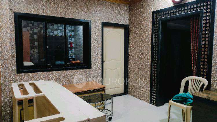 CBD Belapur, Mumbai - Map, Pin Code, & Property Rates 2025