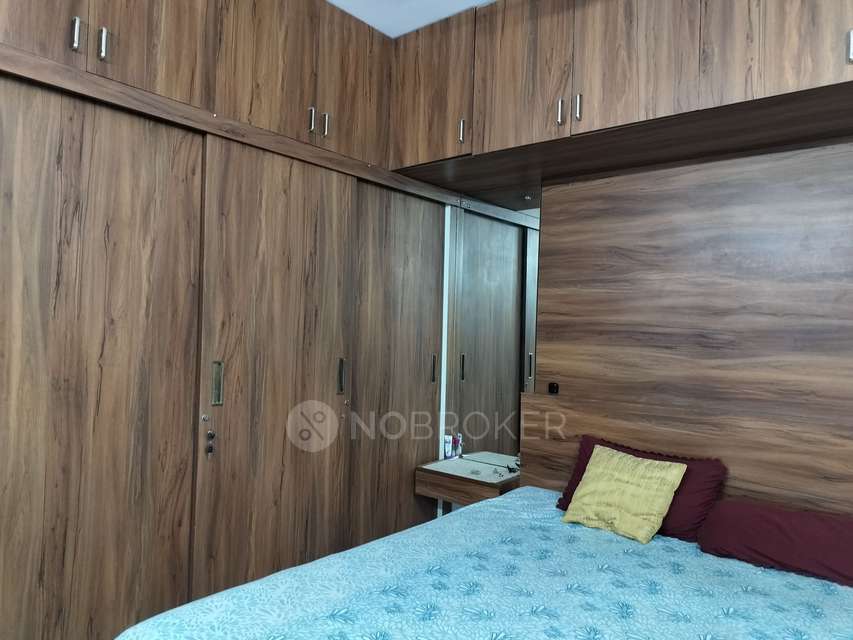 Doddakannelli, Bangalore - Map, Pin Code, & Property Rates 2025