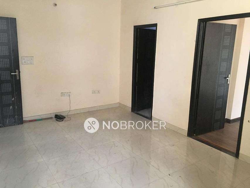 Sector 70, Noida - Map, Pin Code, & Property Rates 2025