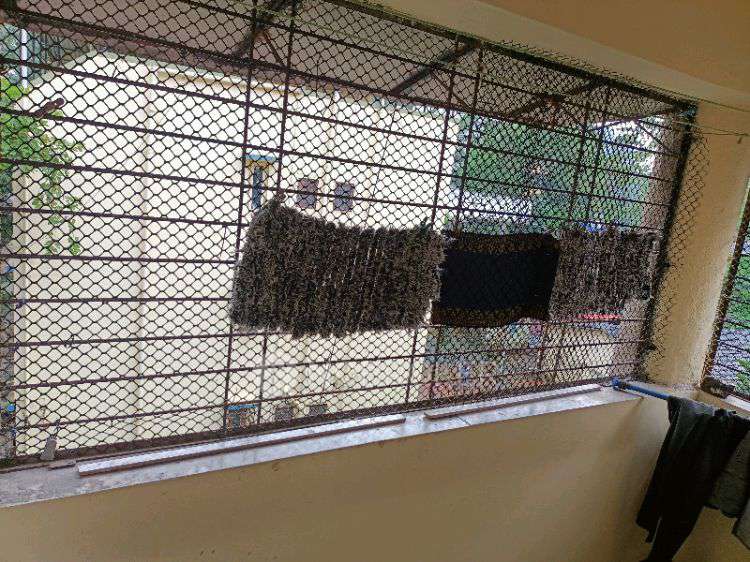 Thakurli, Mumbai - Map, Pin Code, & Property Rates 2025