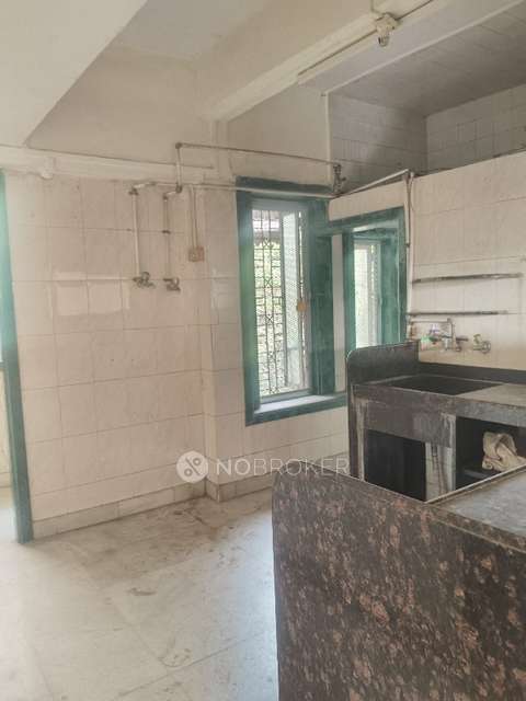 Ghatkopar, Mumbai - Map, Pin Code, & Property Rates 2025