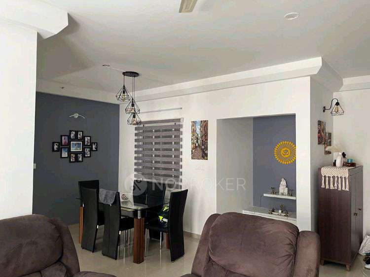 Vajarahalli, Bangalore - Map, Pincode, Property Rates, Photos & Reviews ...