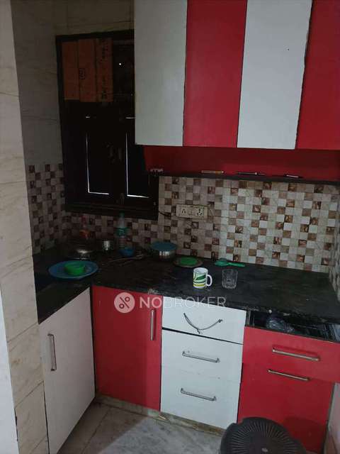 Sector-24, Rohini, Delhi - Map, Pin Code, & Property Rates 2025