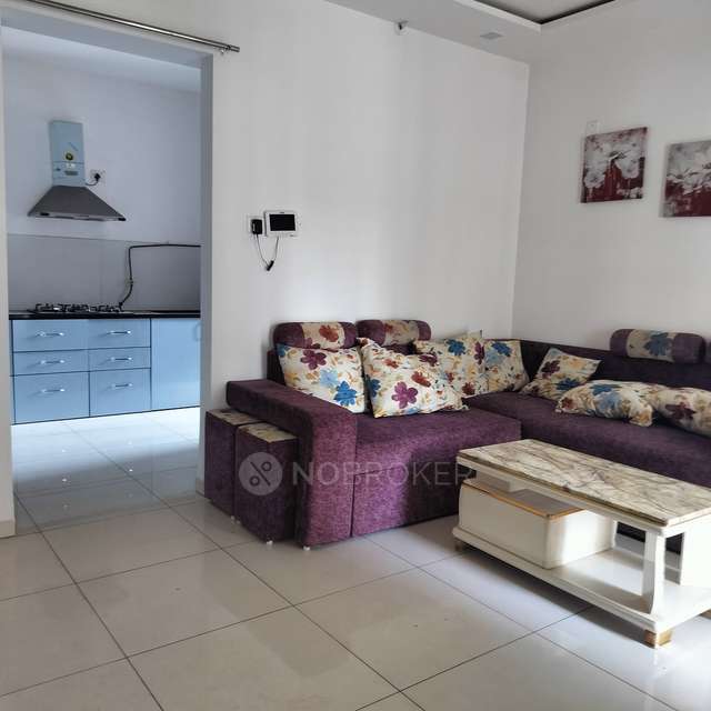 Charholi Budruk, Pune - Map, Pin Code, & Property Rates 2025