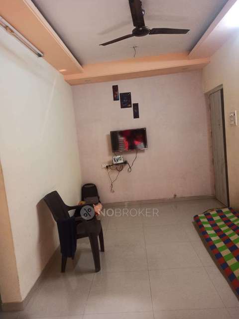 Badlapur, Mumbai - Map, Pin Code, & Property Rates 2025