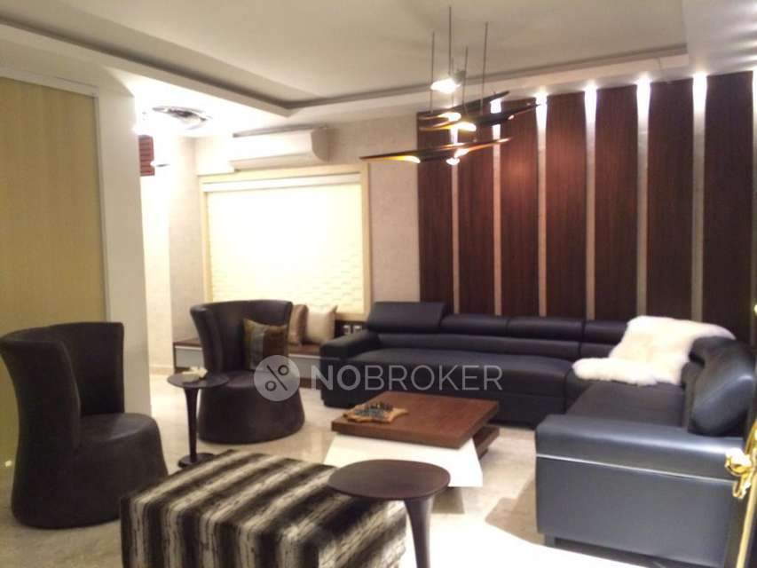 Besant Nagar, Chennai - Map, Pin Code, & Property Rates 2025