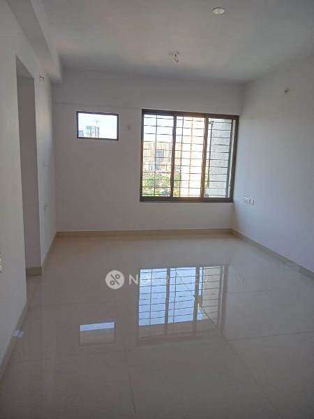 Majiwada, Mumbai - Map, Pin Code, & Property Rates 2025