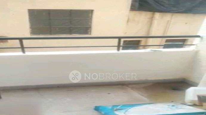 Pimpri Chinchwad, Pune - Map, Pin Code, & Property Rates 2025