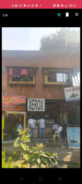 Wadala, Mumbai - Map, Pin Code, & Property Rates 2025