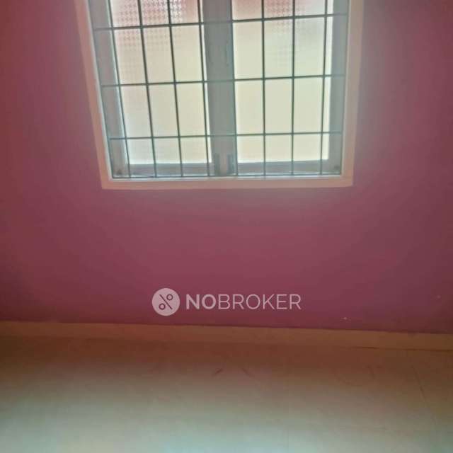 Potheri, Chennai - Map, Pin Code, & Property Rates 2025