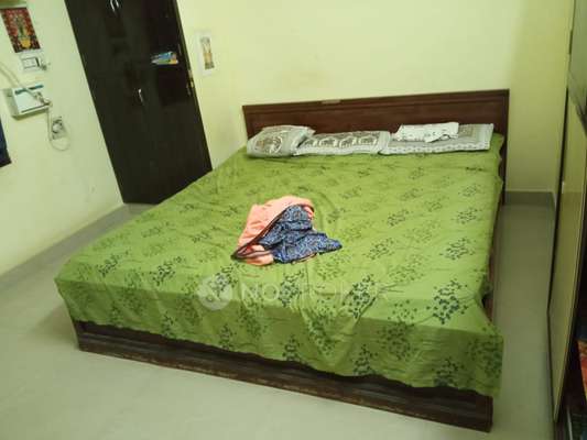 Guindy, Chennai - Map, Pin Code, & Property Rates 2025