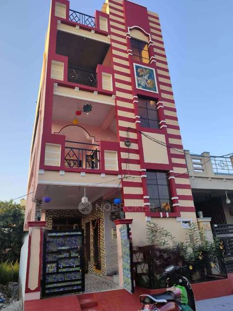 Chengicherla, Hyderabad - Map, Pin Code, & Property Rates 2024