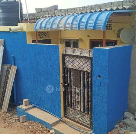 Gajularamaram, Hyderabad - Map, Pin Code, & Property Rates 2025