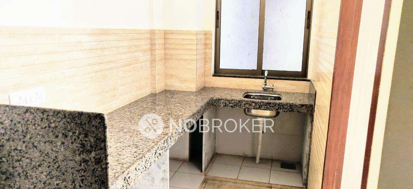 Andheri East, Mumbai - Map, Pin Code, & Property Rates 2025