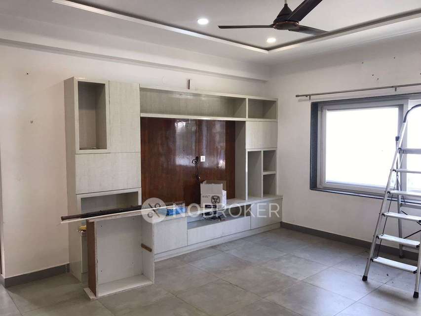 Kompally, Hyderabad - Map, Pin Code, & Property Rates 2025