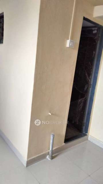 Akurdi, Pune - Map, Pin Code, & Property Rates 2025