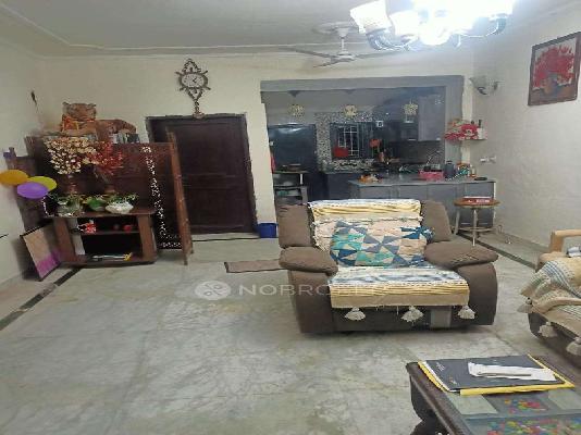 DLF Phase 3, Gurgaon - Map, Pin Code, & Property Rates 2025