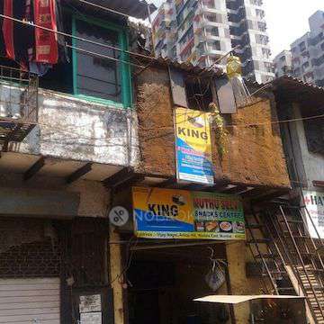 Antop Hill, Mumbai - Map, Pin Code, & Property Rates 2025