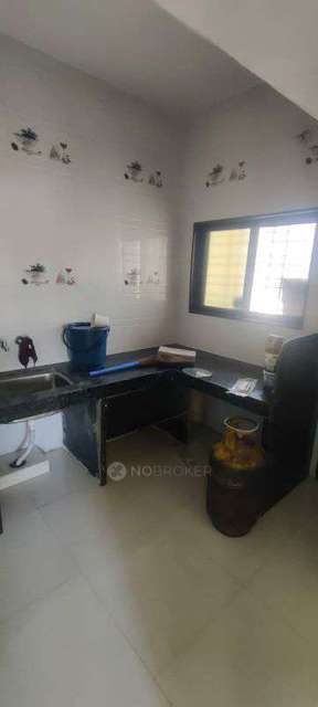 Kharadi, Pune - Map, Pin Code, & Property Rates 2025