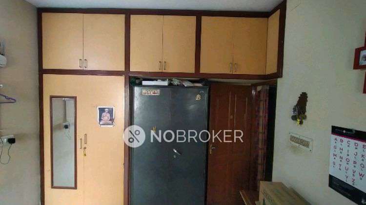 Adambakkam, Chennai - Map, Pin Code, & Property Rates 2025