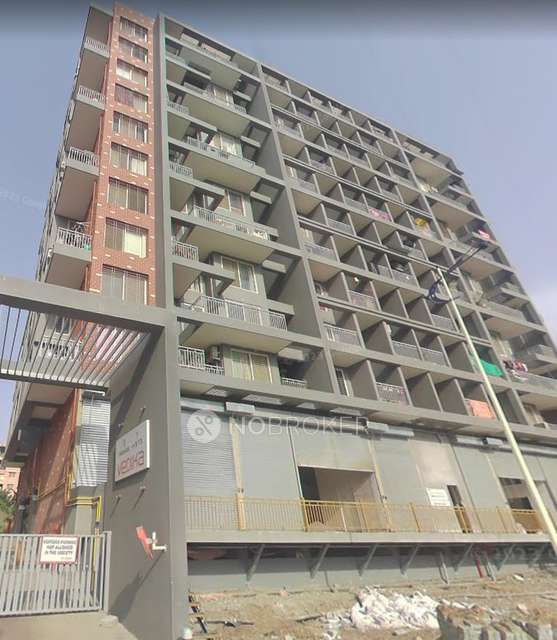 Pimple Saudagar, Pune - Map, Pin Code, & Property Rates 2025