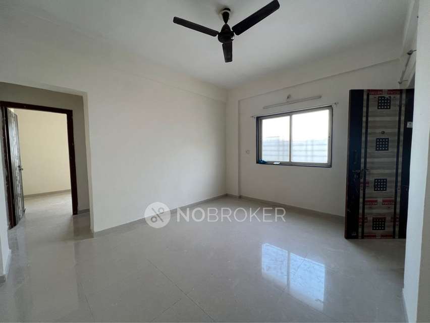 Old Sangvi, Pune - Map, Pin Code, & Property Rates 2025